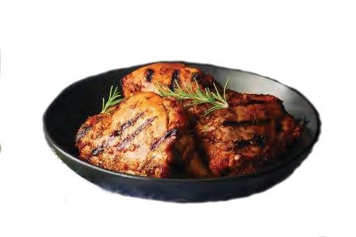 Home [misterperiperisgrill.com]